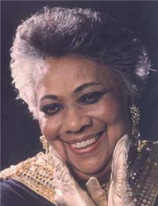 Strange, Helen Bland - Chattanoogan.com