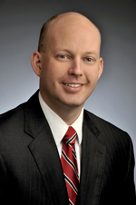 Andrew Cook, CFP Earns Accredited Investment Fiduciary Designation From ...