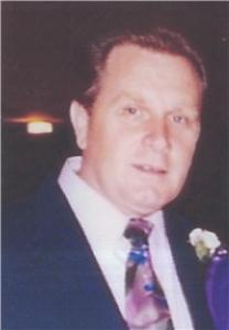 Cox, Lecil Lavon "Skip" - Chattanoogan.com