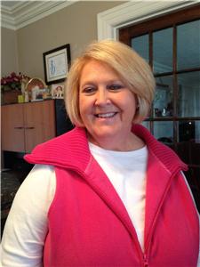 Davidson, Donna A. - Chattanoogan.com