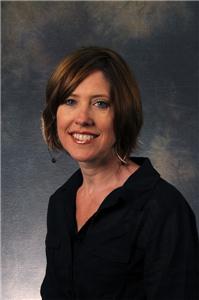 BlueCross Taps Kelly Paulk To Direct Product Strategy For The Health ...