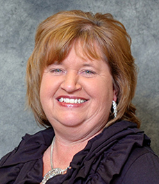Leah Stevens Joins LBMC Tax Team - Chattanoogan.com