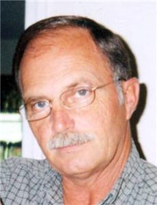 Keith, Carson A. (Chickamauga) - Chattanoogan.com
