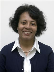 Windy Brooks Named New Development Coordinator At Orange Grove ...