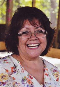 Varner, Constance "Connie" Renee - Chattanoogan.com