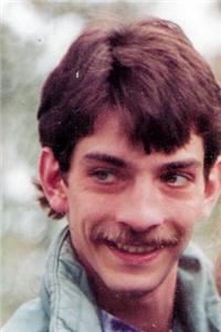 Puckett, Richard Alexander - Chattanoogan.com