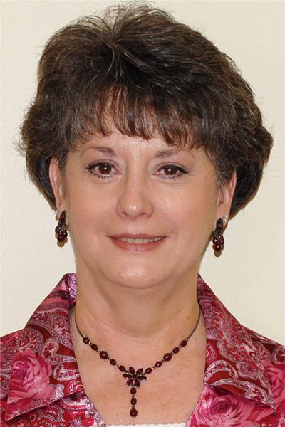 Northwest Georgia Bank Promotes Several Employees - Chattanoogan.com