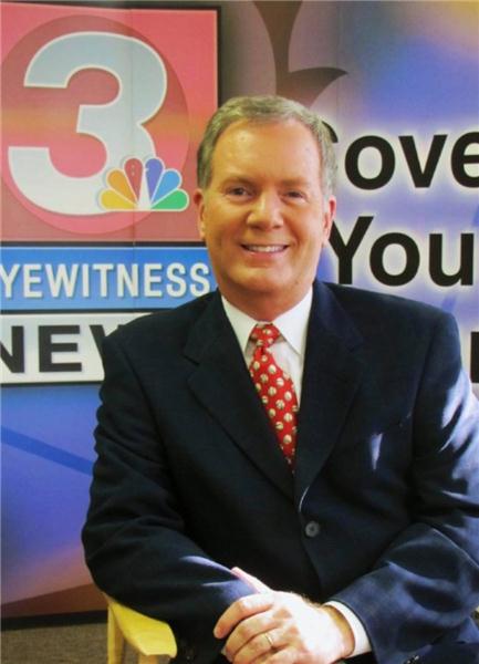 Chattanoogan: David Carroll – Always On - Chattanoogan.com