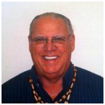 Scott, Kenneth Francis (Dunlap) - Chattanoogan.com