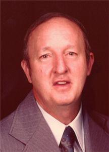 Miller, Bobby Atchley (Cleveland) - Chattanoogan.com