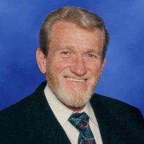 Gulledge, Larry F. (Dalton) - Chattanoogan.com