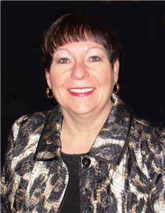 Crye-Leike's Kathy Tucker Elected To Serve As NAR Director ...