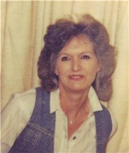 Hickey, Mary Reno - Chattanoogan.com