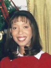 Marsh, Willisa Harriet (Dalton) - Chattanoogan.com