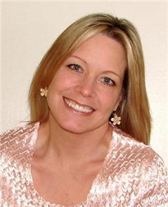 Jen Jeffrey: The Birth of A Cavewoman - Chattanoogan.com