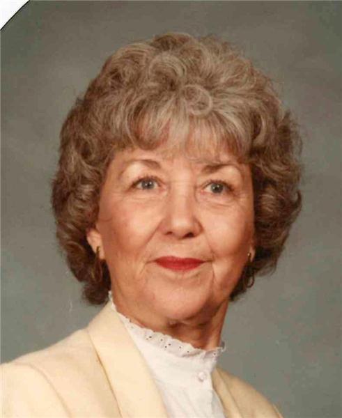 Hayes, Sydna Burneze G. - Chattanoogan.com