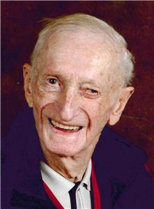 Jablonski, Alfred C. "Red" - Chattanoogan.com