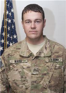 Anderson County Soldier Killed While Serving In Afghanistan ...