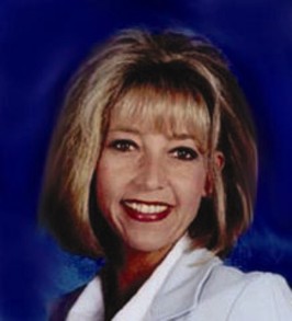 Sabrena Turner Named GCAR Realtor Of The Year - Chattanoogan.com