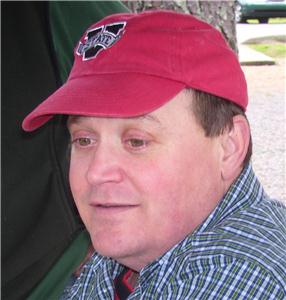 Mullican, Gerald W. “Joel” - Chattanoogan.com