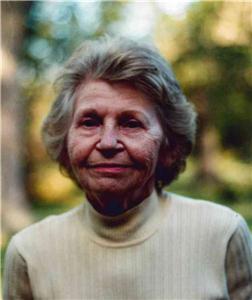 Jones, Ann Riddick Murrell - Chattanoogan.com