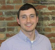 Chase Manning Joins Dowdle Construction As Project Engineer ...