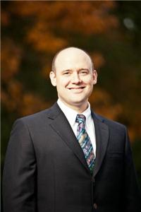 Dr. Lee M. Perry Named Top Doctor By HealthTap - Chattanoogan.com