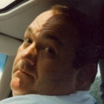 Gadd, Jeffrey Lee Sr. (Brayton Mountain) - Chattanoogan.com