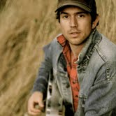 David Jacobs-Strain Plays At Scenic City Roots Live May 2 ...