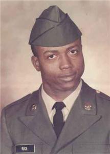 Rice, John L., Jr. - Chattanoogan.com