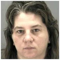 Medula, Candy Elaine - Chattanoogan.com