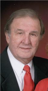 Criswell, Charles F. - Chattanoogan.com