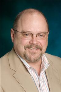 UNT Education Faculty Member From Signal Mountain Named Fulbright ...