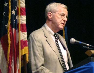 Curtis Adams Interviews Ron Littlefield - Chattanoogan.com