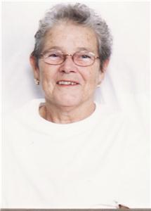 Foley, Judith "Judy" - Chattanoogan.com