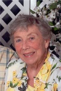 Payne, Helen Mahoney - Chattanoogan.com