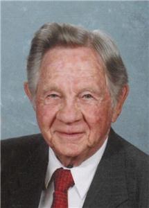 Ling, John Englehardt, Jr. - Chattanoogan.com