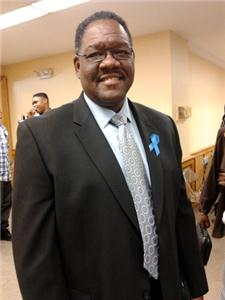 Tinsley, Anthony Lebron - Chattanoogan.com