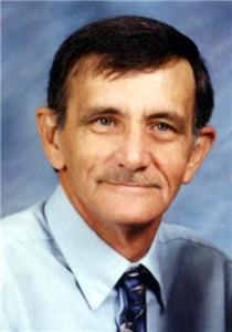 Tankersley, Tommy Collier - Chattanoogan.com