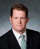 Scott M. Shaw Joins Evans Harrison Hackett - Chattanoogan.com