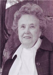 Daughtrey, Alberta - Chattanoogan.com