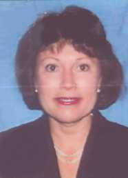 Harris, Barbara Anne - Chattanoogan.com