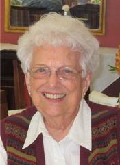 McCaleb, Ruby Lucille Rollins (Dalton) - Chattanoogan.com