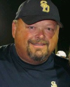 Lasley, Hayden Lamar - Chattanoogan.com