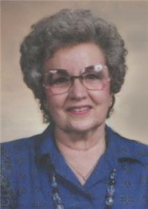 Lindsay, Mabel Crowder - Chattanoogan.com