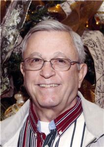 Ray, William A. "Bill" - Chattanoogan.com