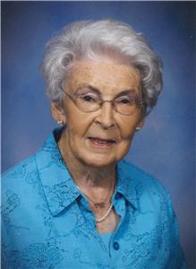 Lytle, Emily Callie Gibson - Chattanoogan.com