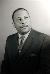 Gilbert, Lamar Russell - Chattanoogan.com