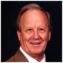 Ritchie, Oscar - Chattanoogan.com