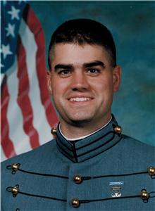 Draper, Derrick Glen - Chattanoogan.com